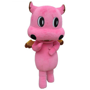 茨城県 日立市の『ゆるキャラ図鑑』 面白カワイイご当地マスコットキャラクター 一覧リスト | iso.labo